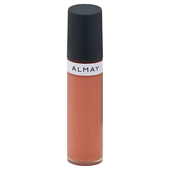 Almay | Makeup | Brand New Almay Nude Lip Balm Gloss | Poshmark